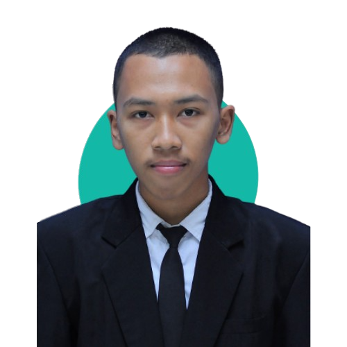 PORTFOLIO ILHAN MANZIS