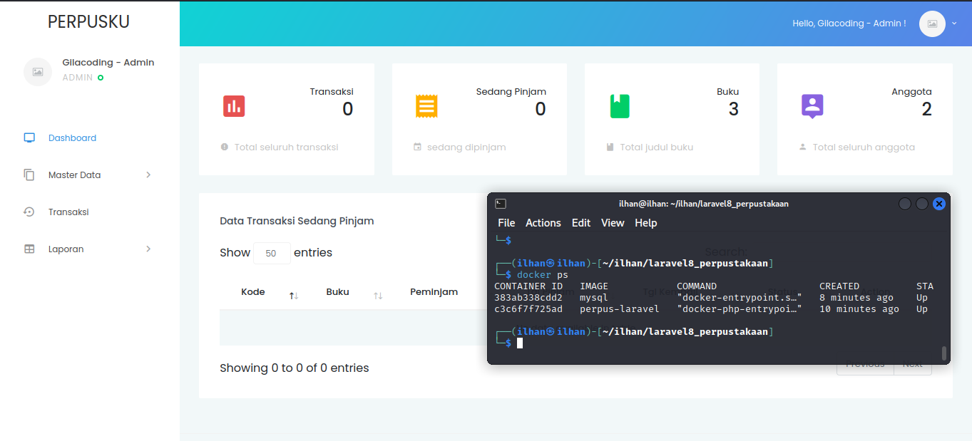 PORTFOLIO ILHAN MANZIS